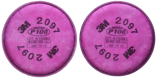 Safety Equipment – Page 3 – Rudolph Libbe Group Cleveland Warehouse